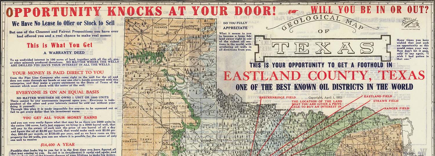 Old US State Maps – The Unique Maps Co.