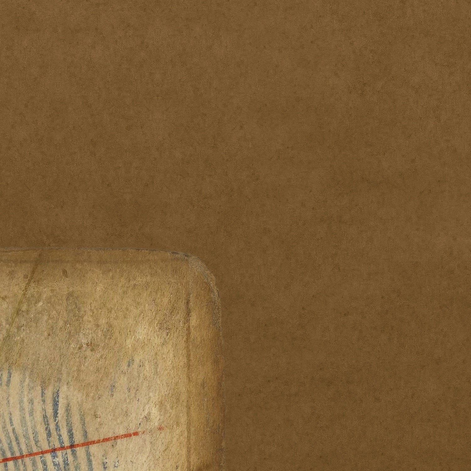 Old "Catalan Atlas" Portolan Map by Cresques, 1375: Medieval Jerusalem ...